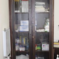 Home || Vivan Bone & Women Care