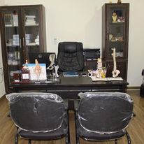 Home || Vivan Bone & Women Care