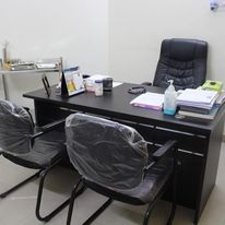 Home || Vivan Bone & Women Care