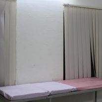Home || Vivan Bone & Women Care
